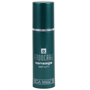 Endocare Tensage Serum 30ml