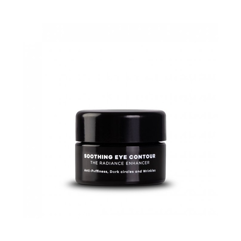 Skin Perfection Soothing Eye Contuor 15ml