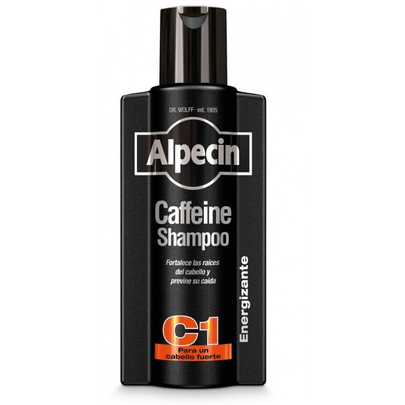 alpecin-c1-caffeine-champu-anticaida-1-botella-375-ml-black-edition