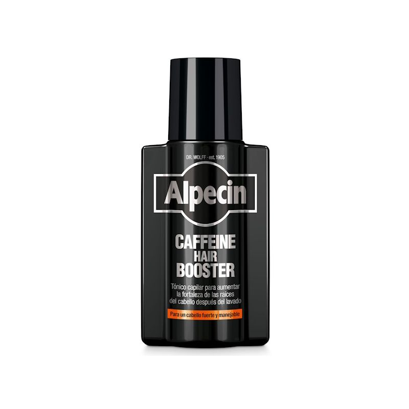 alpecin-caffeine-hair-booster-tonico-1-botella-200-ml