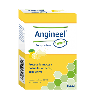 angineel-24-comprimidos-sabor-limon