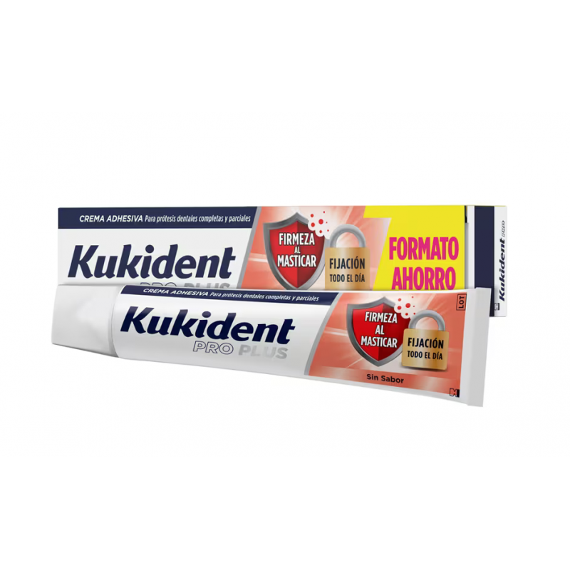 Kukident