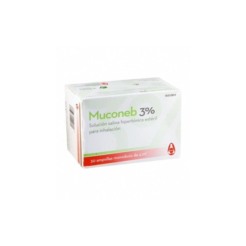 muconeb-3-sol-sal-hiper-30amp