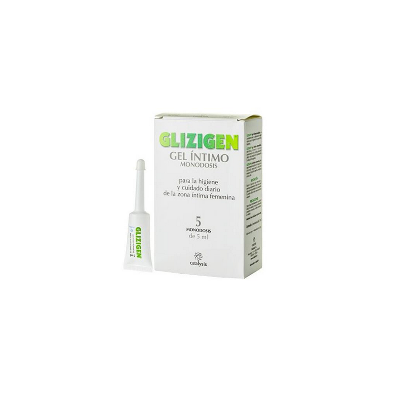 glizigen-gel-intimo-monodosis-5-canulas-5-ml