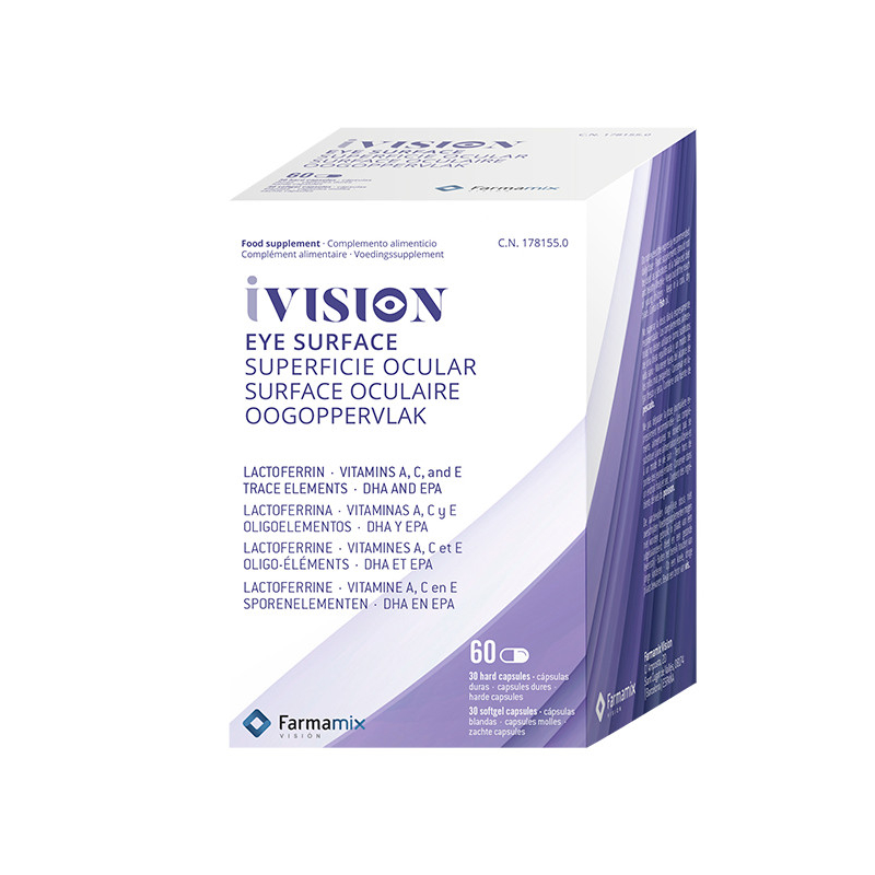 ivision-superficie-ocular-60-capsulas