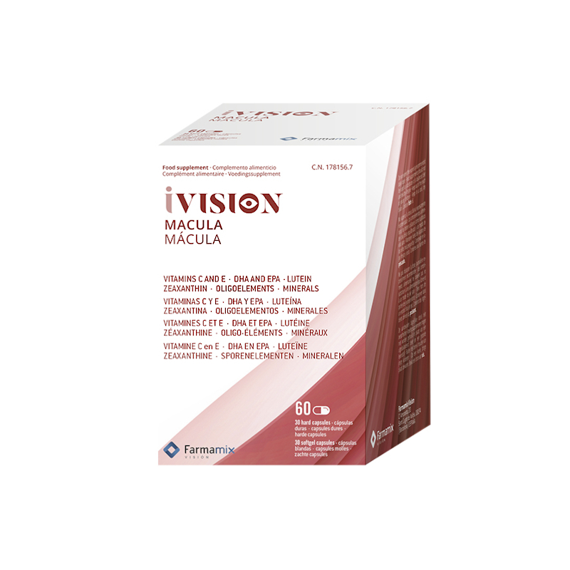 ivision-macula-60-capsulas