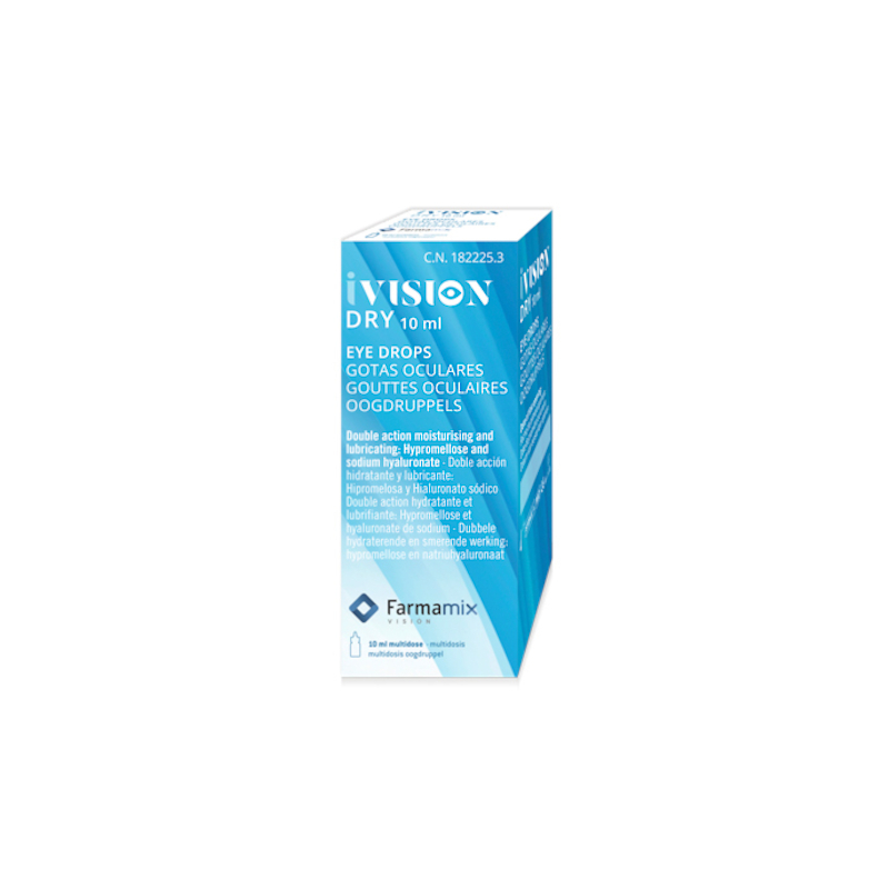ivision-dry-gotas-oculares-1-envase-multidosis-10-ml