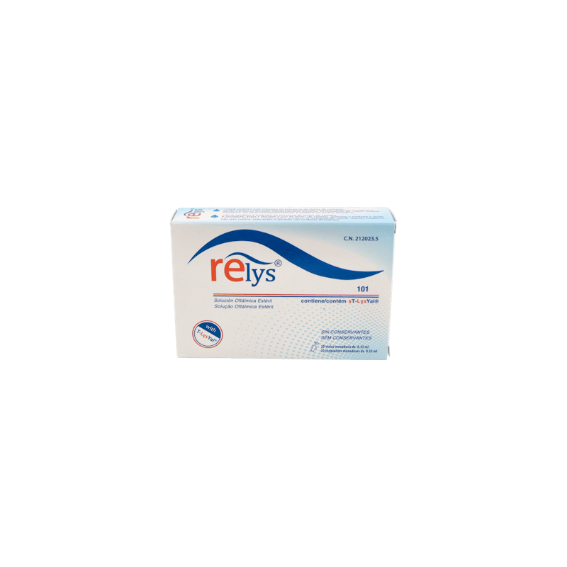ivision-relys-20-monodosis-035-ml