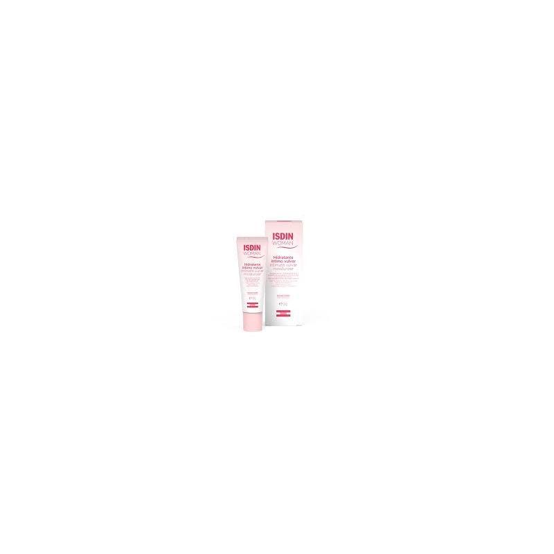 Isdin Velastisa Hidratante Intimo VV 30g