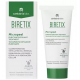 biretix-micropeel-tratamiento-exfoliante-purificante-1-envase-50-ml