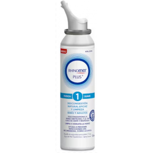 rhinomer-plus-bebes-y-adultos-fuerza-1-suave-spray-200ml