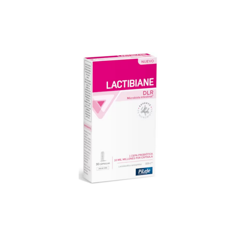 lactibiane-dlr-30-capsulas