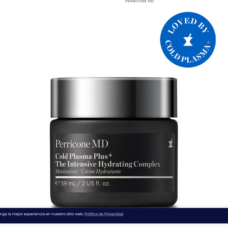 Perricone MD
