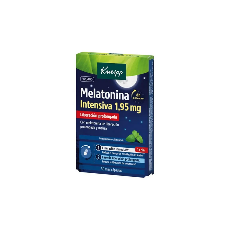 kneipp-melatonina-intensiva-30-mini-capsulas