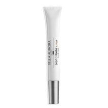 bella-aurora-bio10-forte-l-ocal-noche-serum-despigmentante-1-envase-9-ml